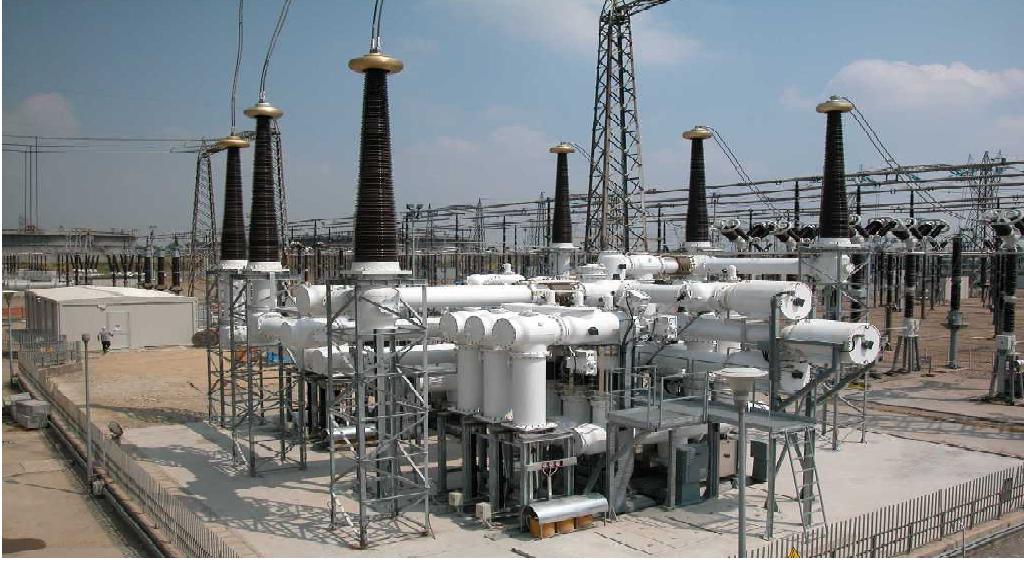 Power System Engineering Company at Keith Herrera blog